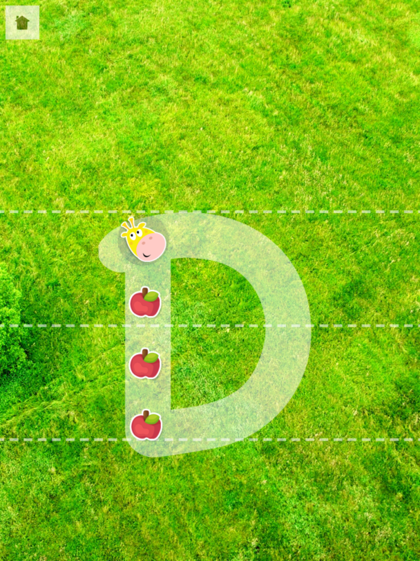 Découvrir l'écrit : apprendre les gestes de l'écriture [Utiliser des ...